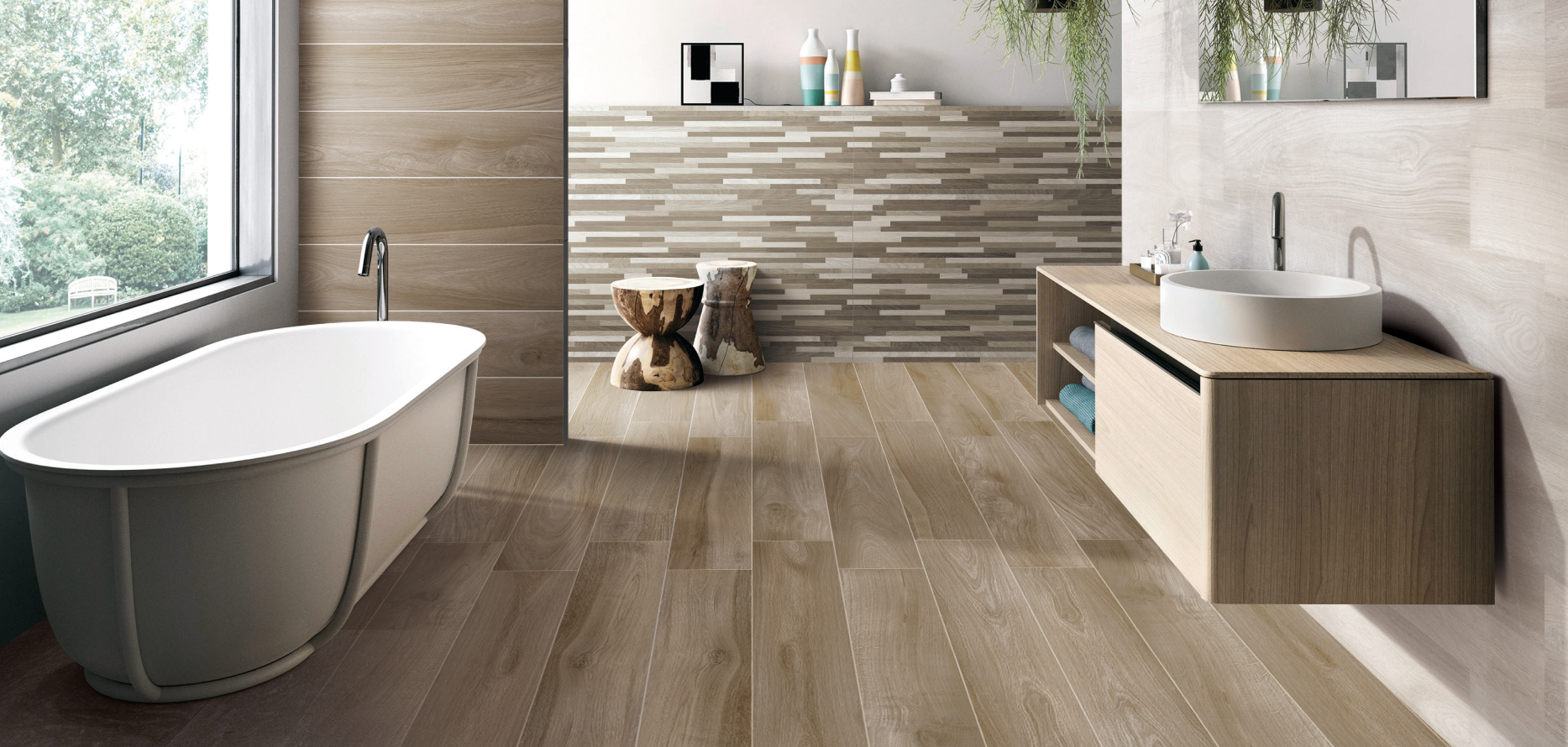 Home - My Tile Market